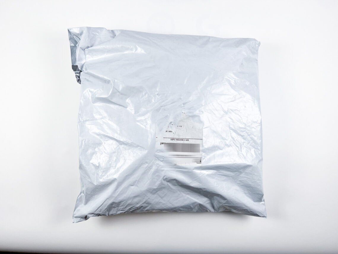 100 Thieves Vault Box 2024 (Review) | ViewFromALove