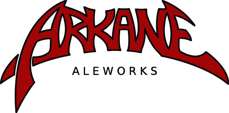 Arkane Aleworks (Review) | ViewFromALove