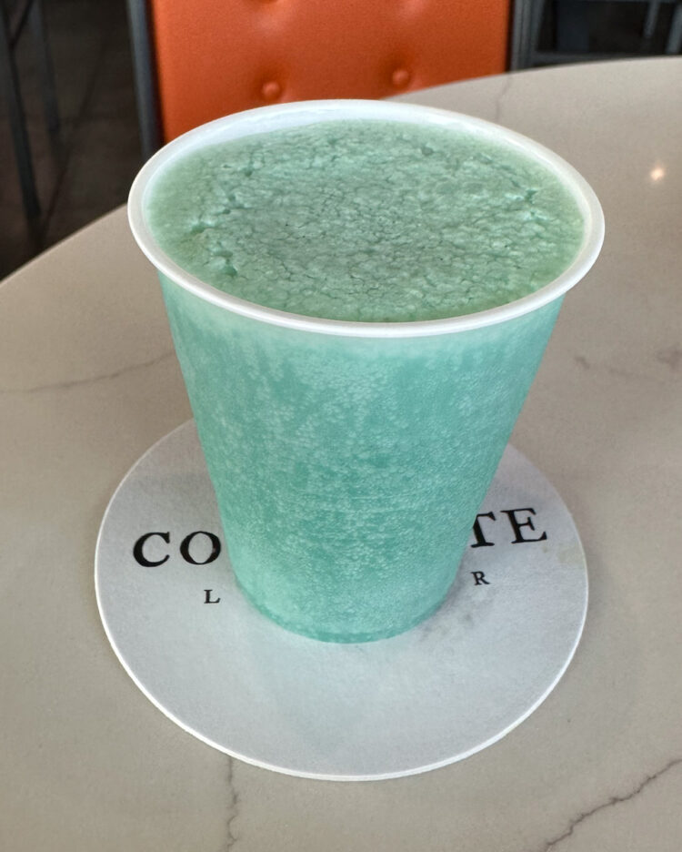 Corporate Ladder Brewing (Review) | ViewFromALove