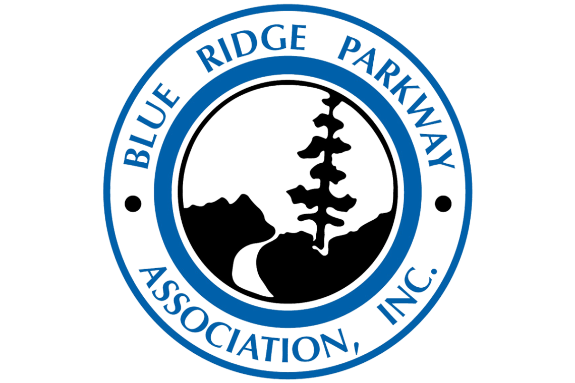 29 Amazing Blue Ridge Parkway Photos | ViewFromALove