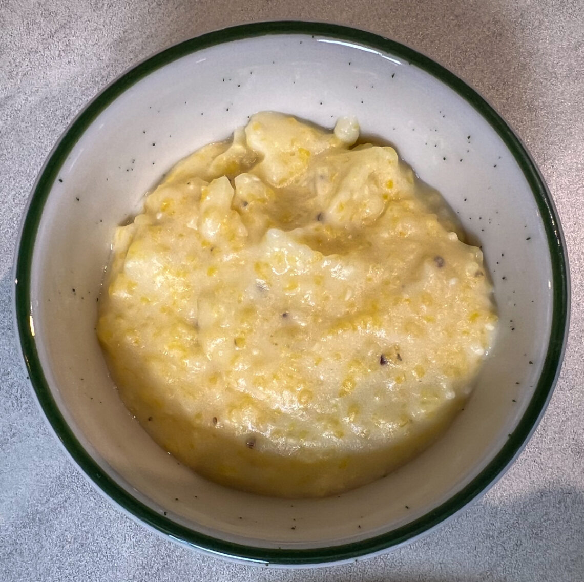 The Laundry Diner Review | Savannah, GA