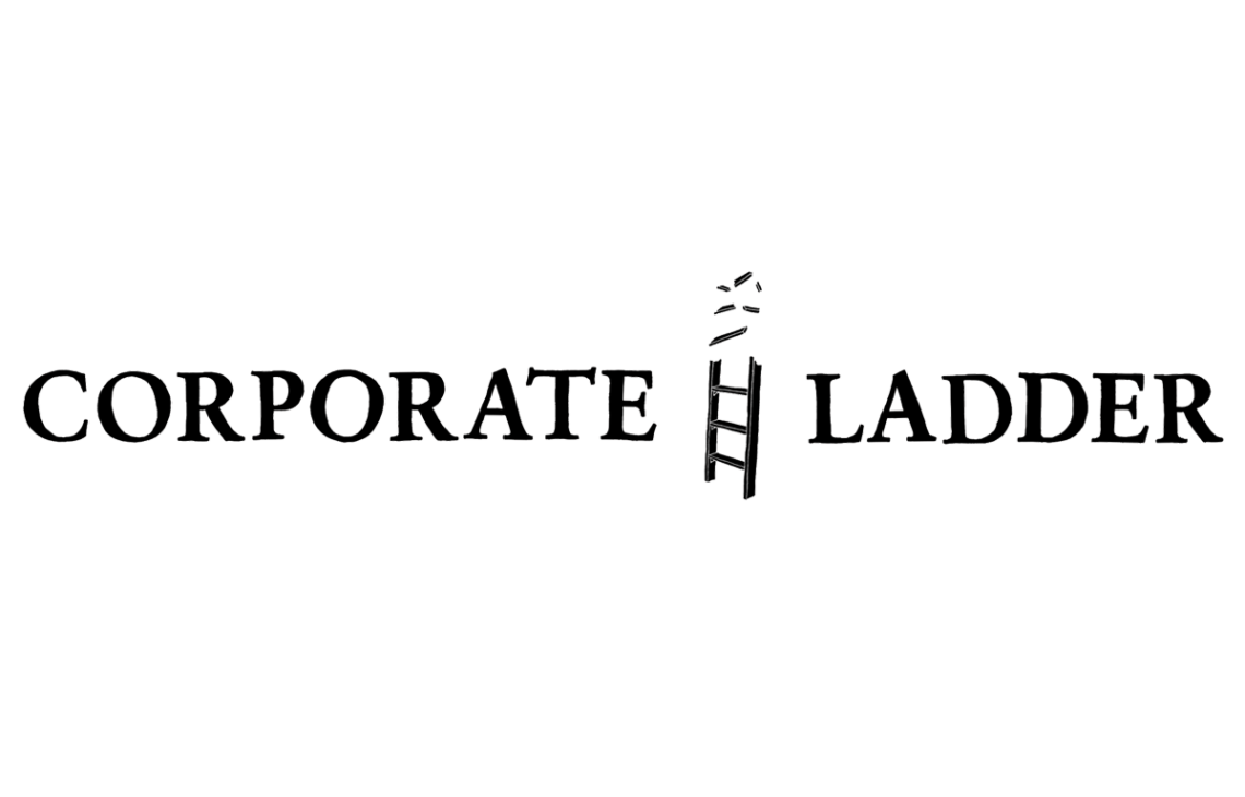 Corporate Ladder Brewing (Review) | ViewFromALove