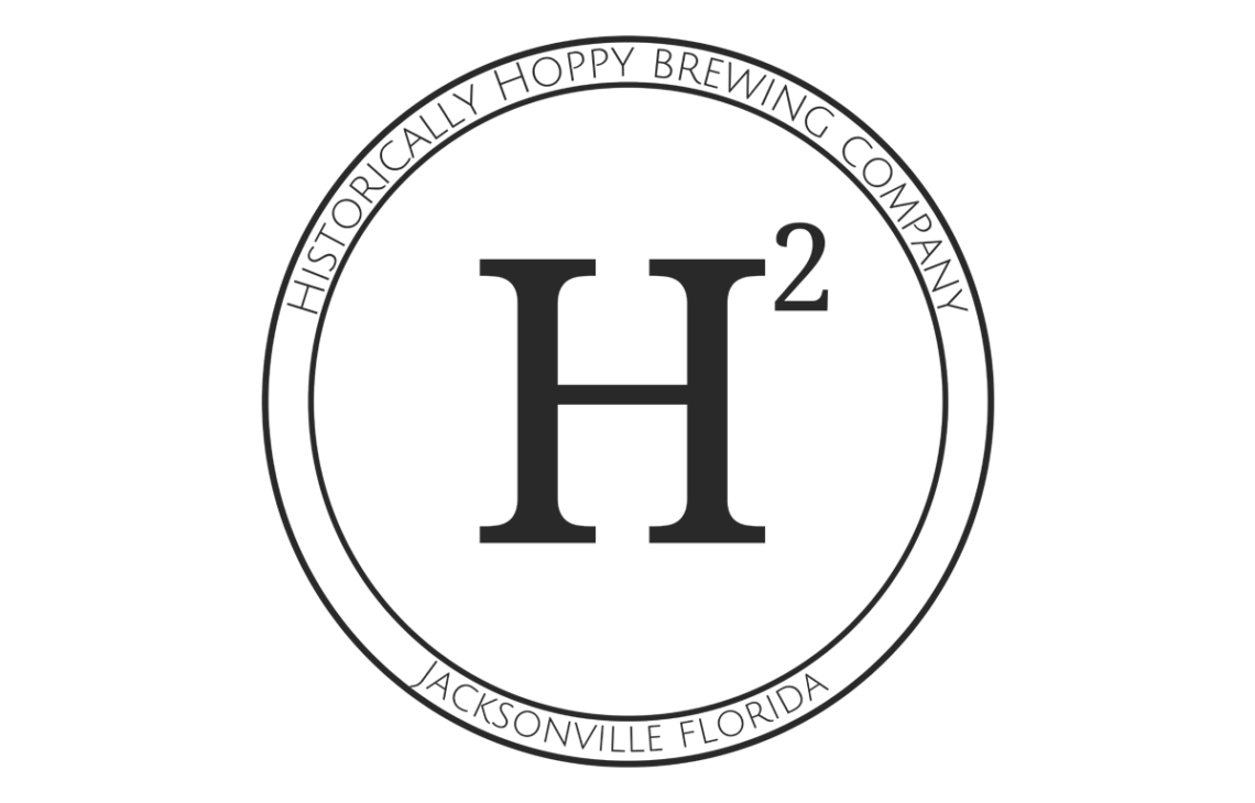 Historically Hoppy Brewing Company (Review) | ViewFromALove