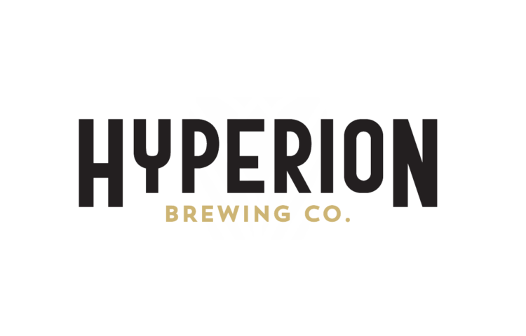 Hyperion Brewing Company (Review) | ViewFromALove