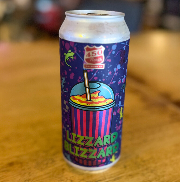 Riverside Market & Cafe (Review) | ViewFromALove