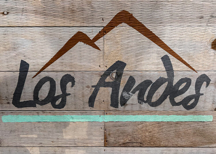 Arkane Aleworks (Review) | ViewFromALove