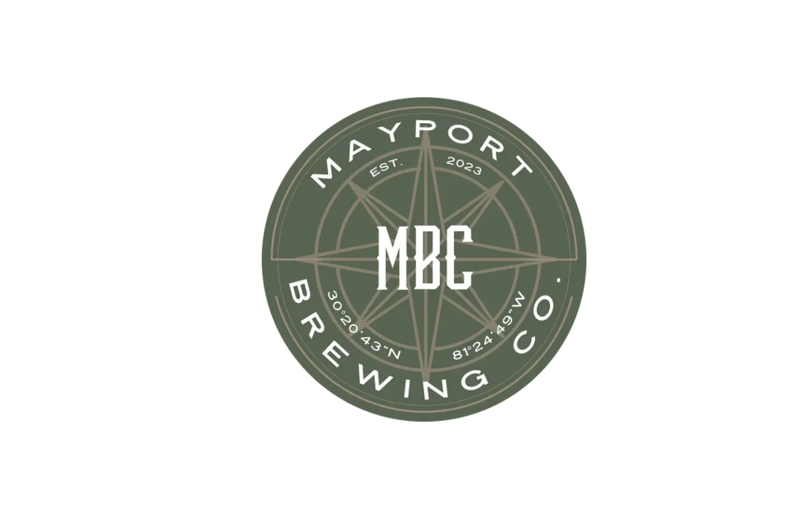 Mayport Brewing Co. (Review) | ViewFromALove