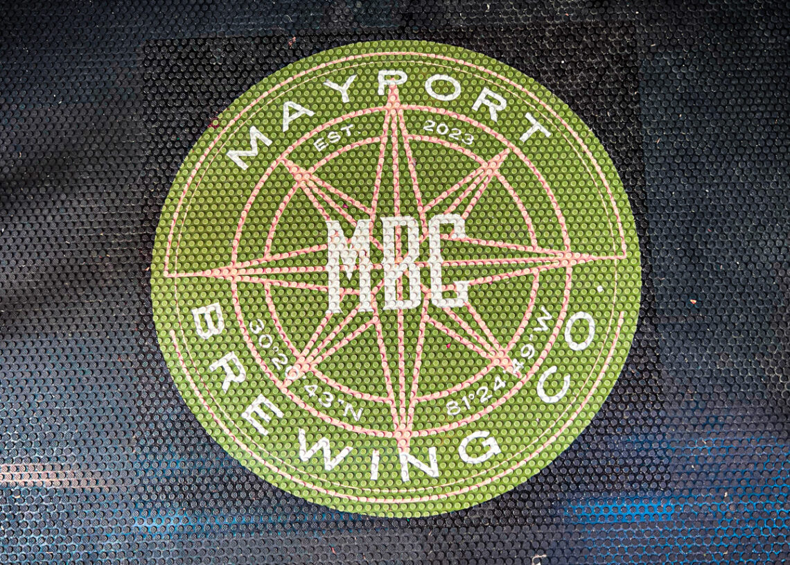 Arkane Aleworks (Review) | ViewFromALove