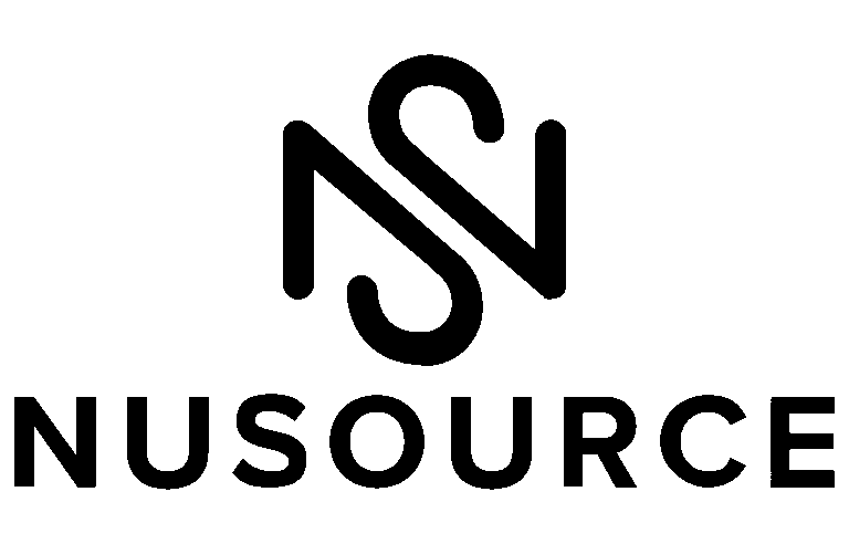 NuSource Wholesale (Review) | ViewFromALove