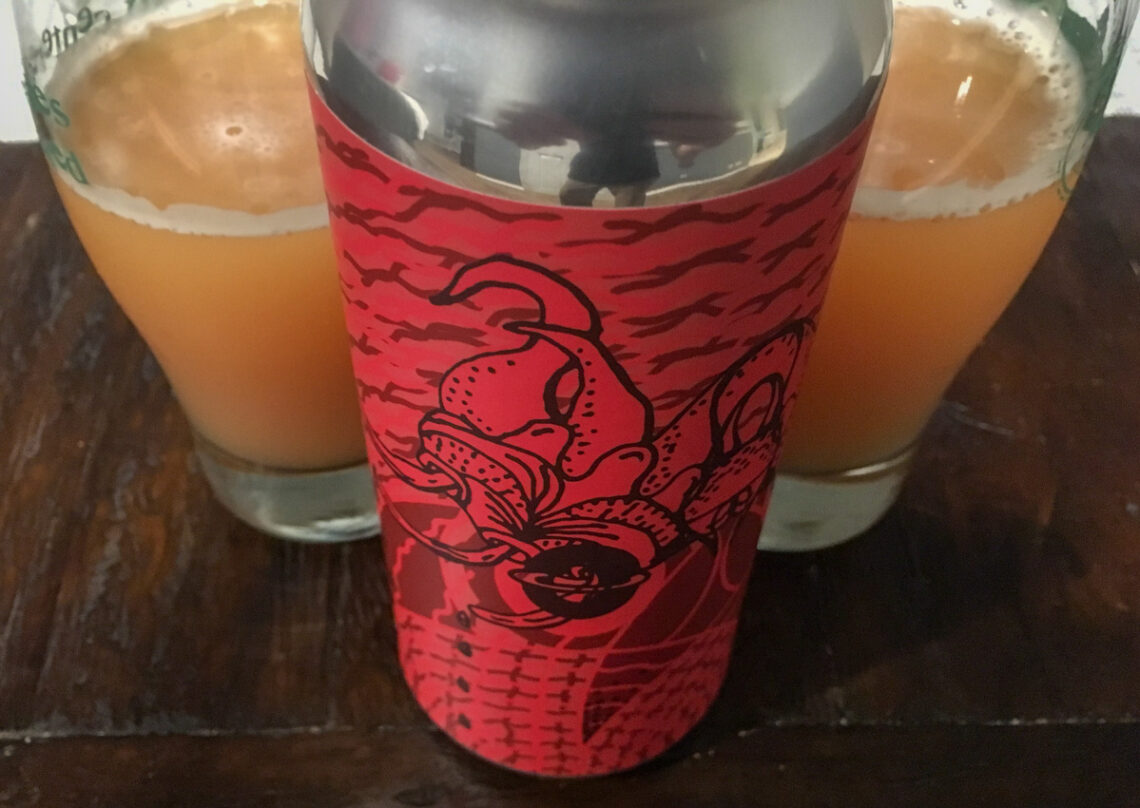 Omnipollos hatt (Review) | ViewFromALove