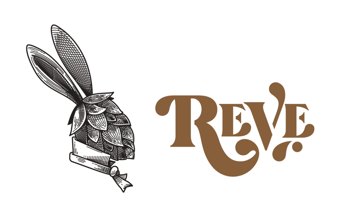 Reve Brewing (Review) | ViewFromALove