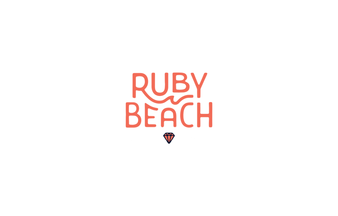 Ruby Beach Brewing - Jacksonville, FL (Review) | ViewFromALove
