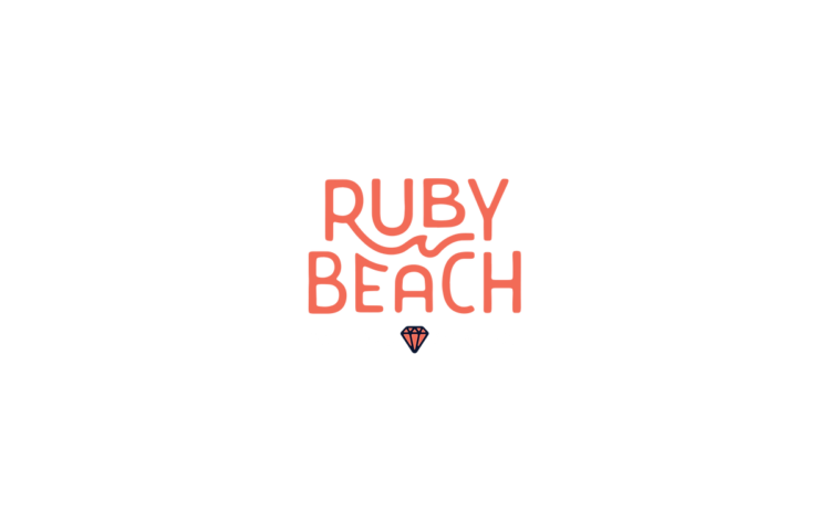 Ruby Beach Brewing - Jacksonville, FL (Review) | ViewFromALove