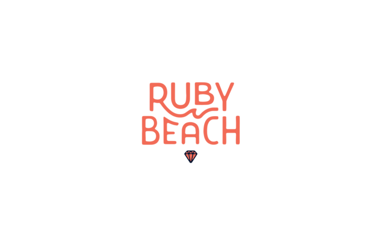Ruby Beach Brewing - Jacksonville, FL (Review) | ViewFromALove